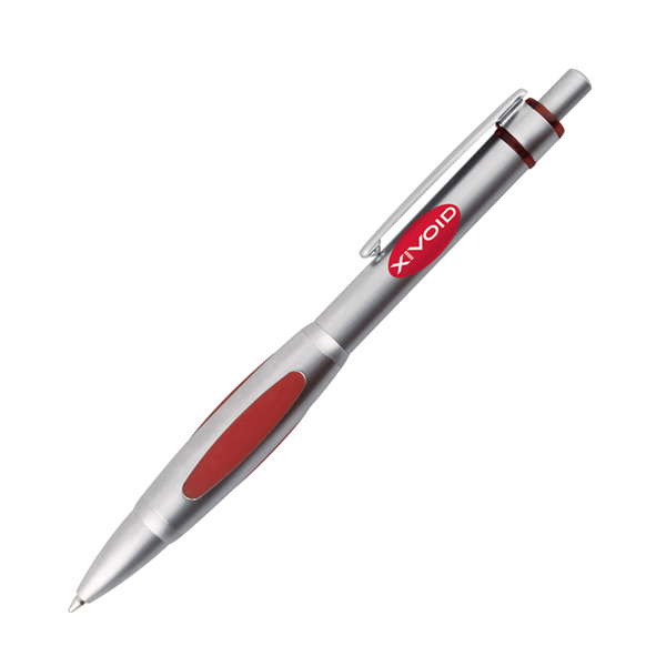 Marina Bay Pen Uk Corporate Ts