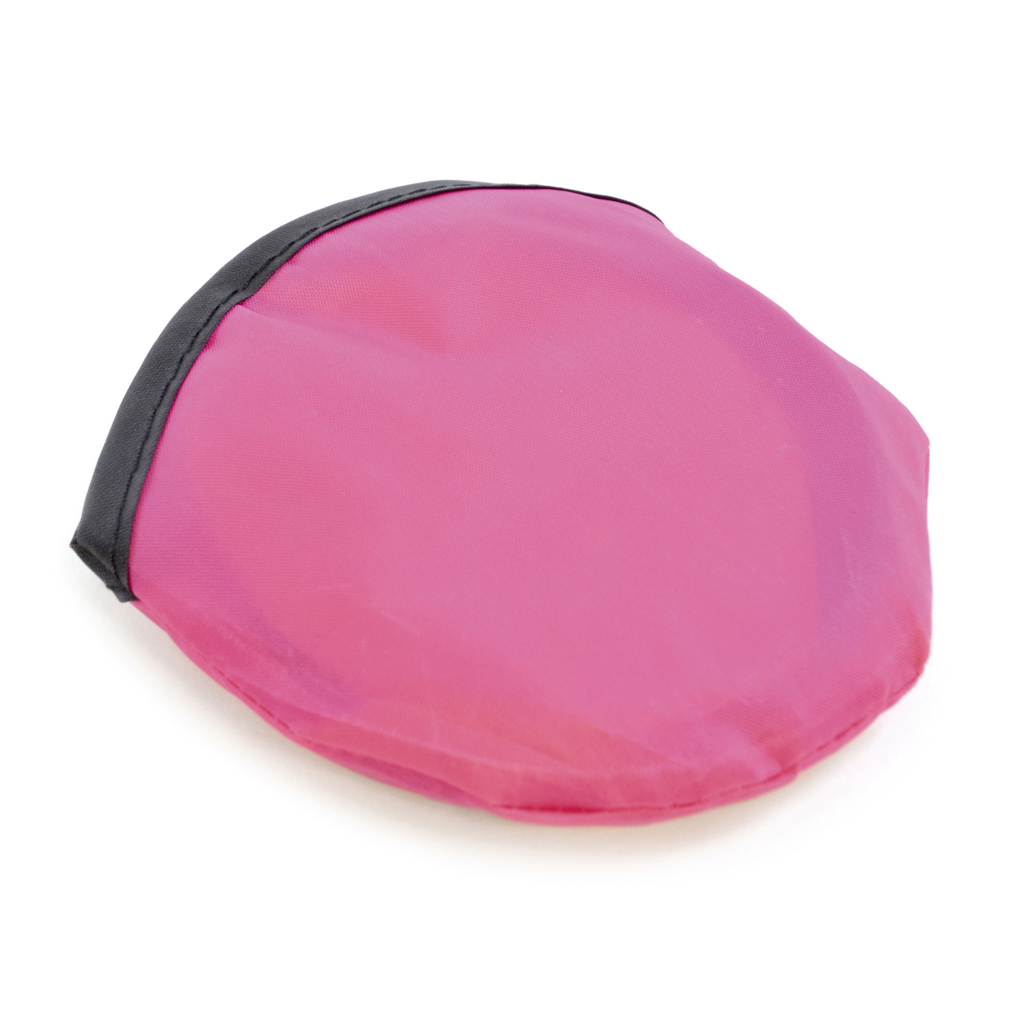 Foldable Frisbee | UK Corporate Gifts