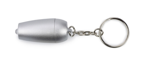 Key Holder With LED Light | UK Corporate Gifts