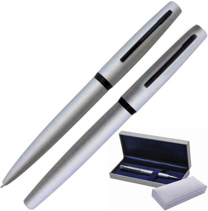 Aspen Pen Set | UK Corporate Gifts