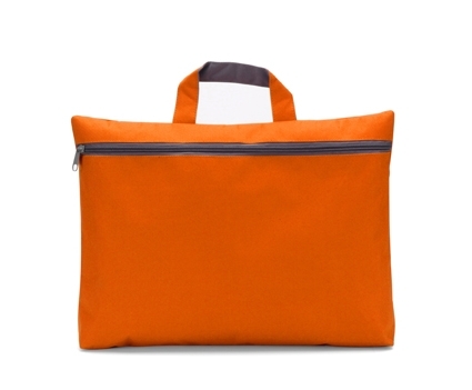 Seminar Bag | UK Corporate Gifts