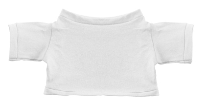 Small T Shirt | UK Corporate Gifts