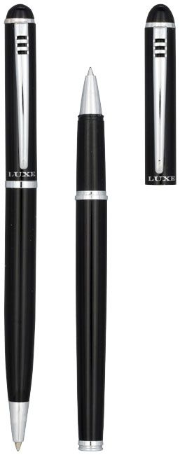 Ballpoint Pen Gift Set Uk Corporate Gifts