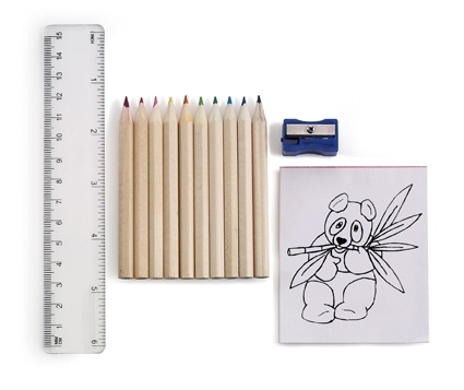 Drawing Set | UK Corporate Gifts