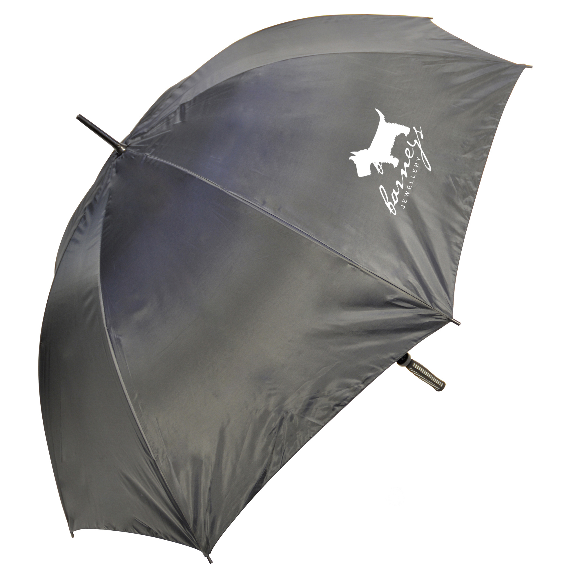 Swift Umbrella | UK Corporate Gifts