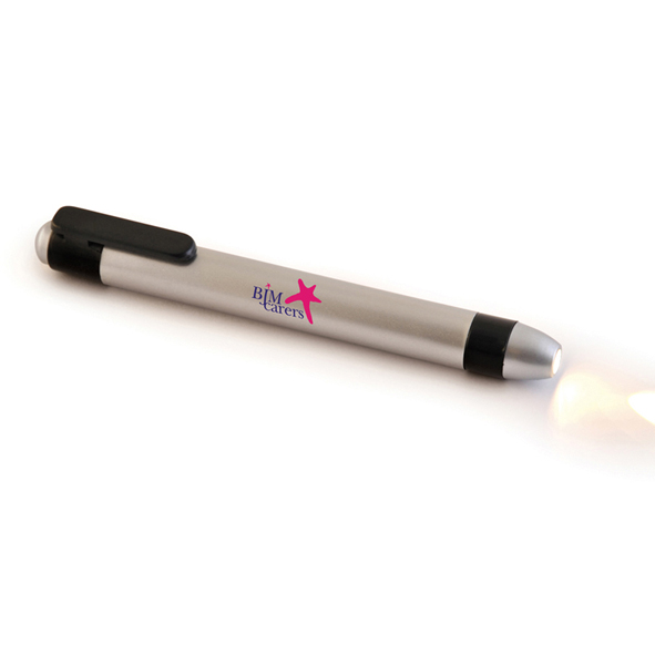 Pen Light | UK Corporate Gifts