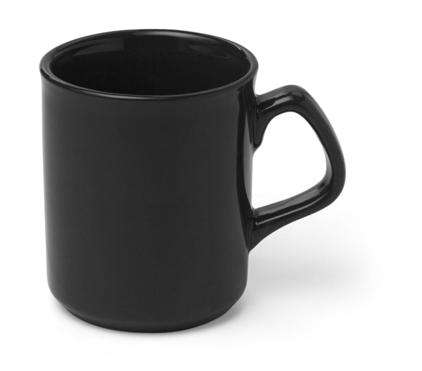 Mug 250ML | UK Corporate Gifts