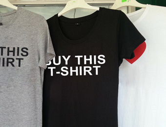 Corporate Gifts Inspired by BBC The Apprentice | UK Corporate Gifts