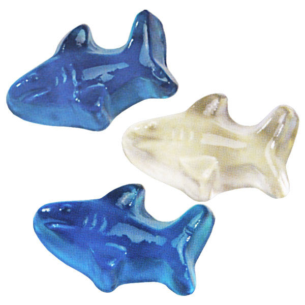 Bespoke Jelly Shapes | UK Corporate Gifts