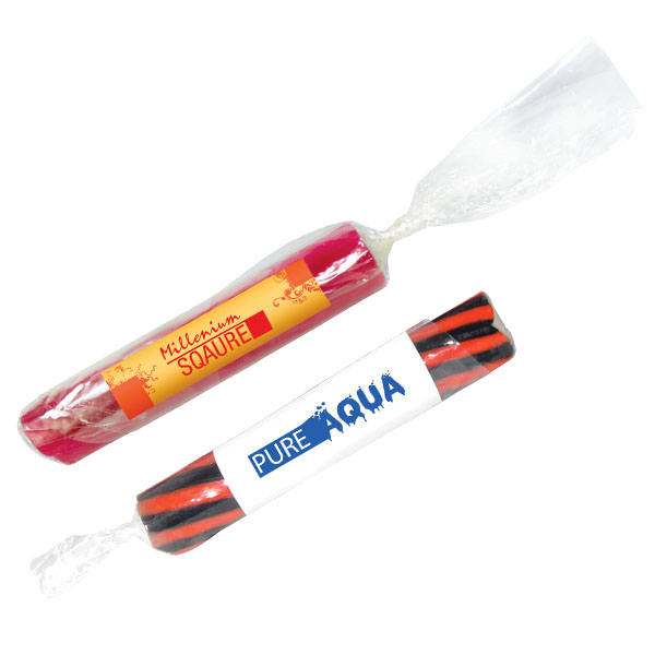 Sticks of Rock | UK Corporate Gifts