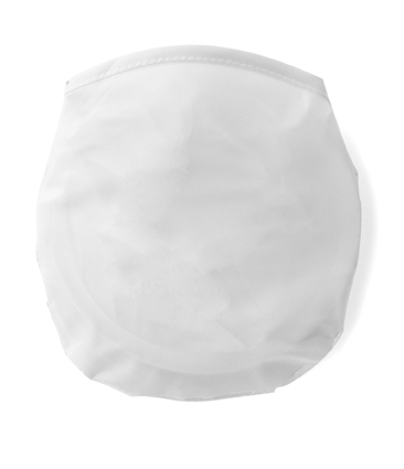 Foldable Hat In A Pouch | UK Corporate Gifts