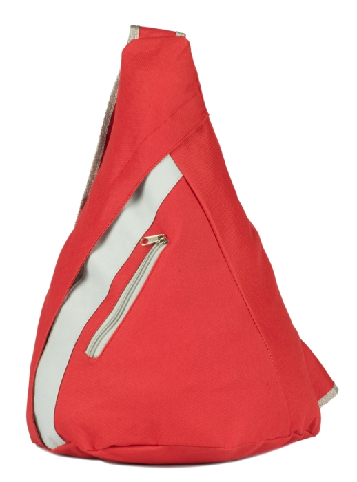 Agility Triangle Bag | UK Corporate Gifts