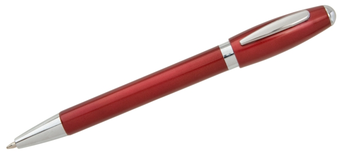 Pilot Pen | UK Corporate Gifts