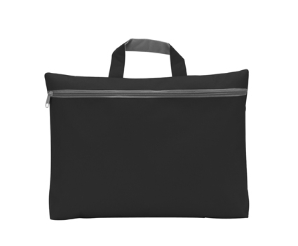 Seminar Bag | UK Corporate Gifts