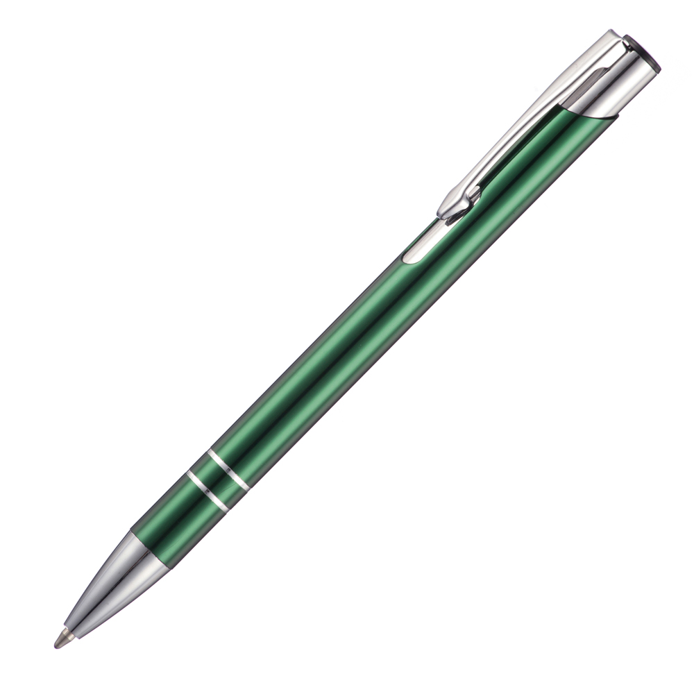 Beck Ball Pen | UK Corporate Gifts