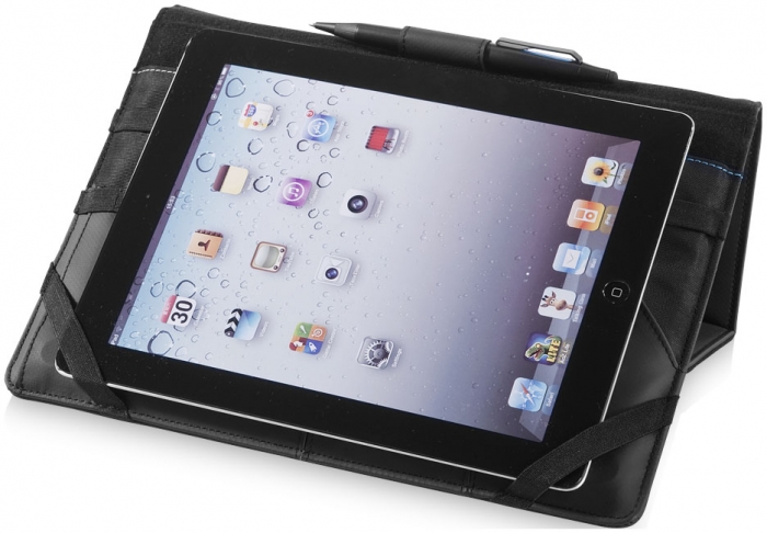 Odyssey Tablet Organiser | UK Corporate Gifts