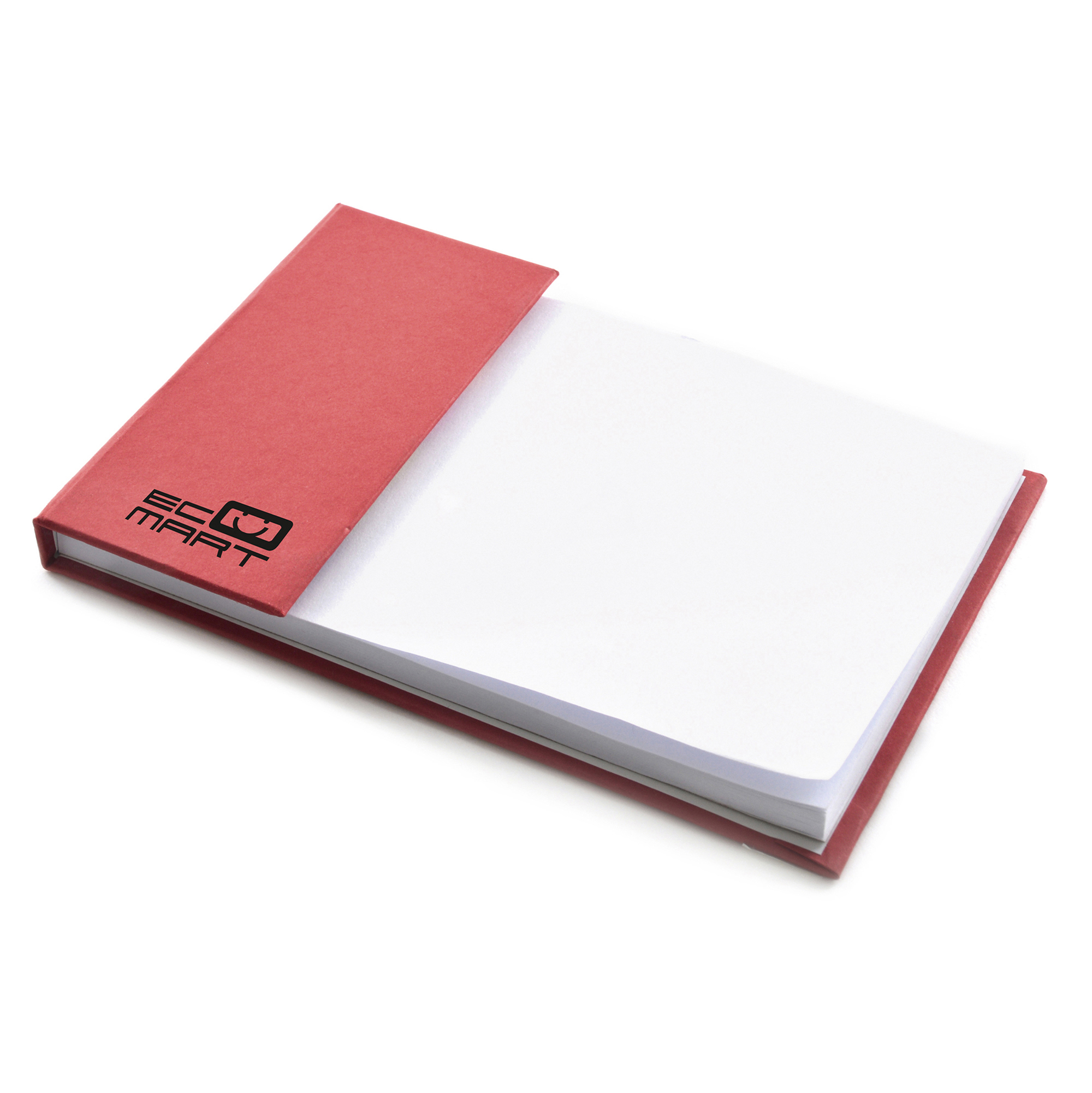 Flip Note | UK Corporate Gifts