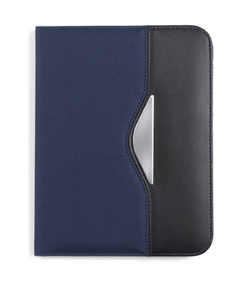 A5 Conference Folder | UK Corporate Gifts