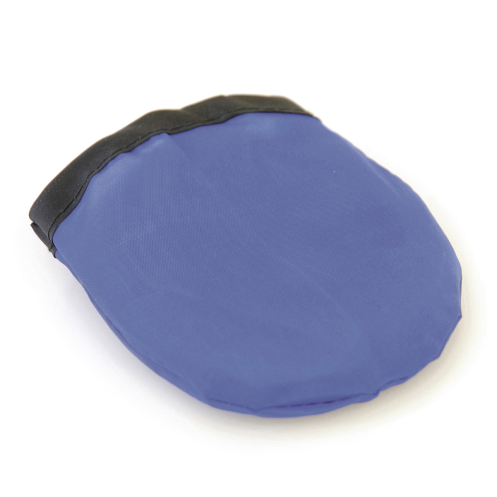 Foldable Frisbee | UK Corporate Gifts