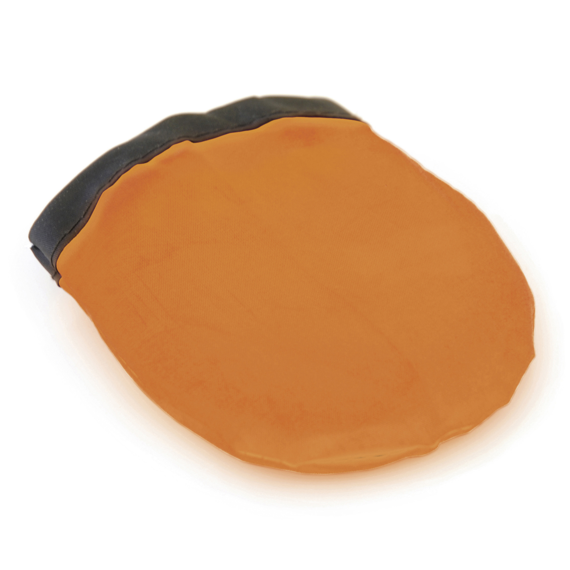 Foldable Frisbee | UK Corporate Gifts