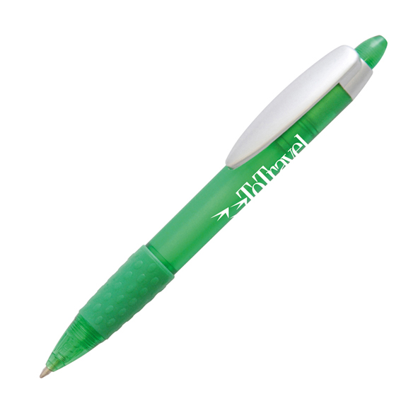 Bahrain Pen | UK Corporate Gifts