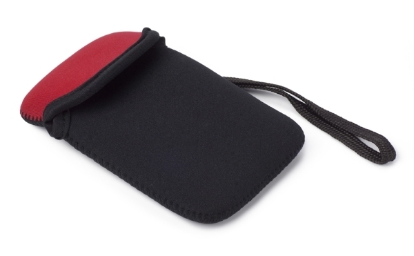 Mobile Pouch | UK Corporate Gifts