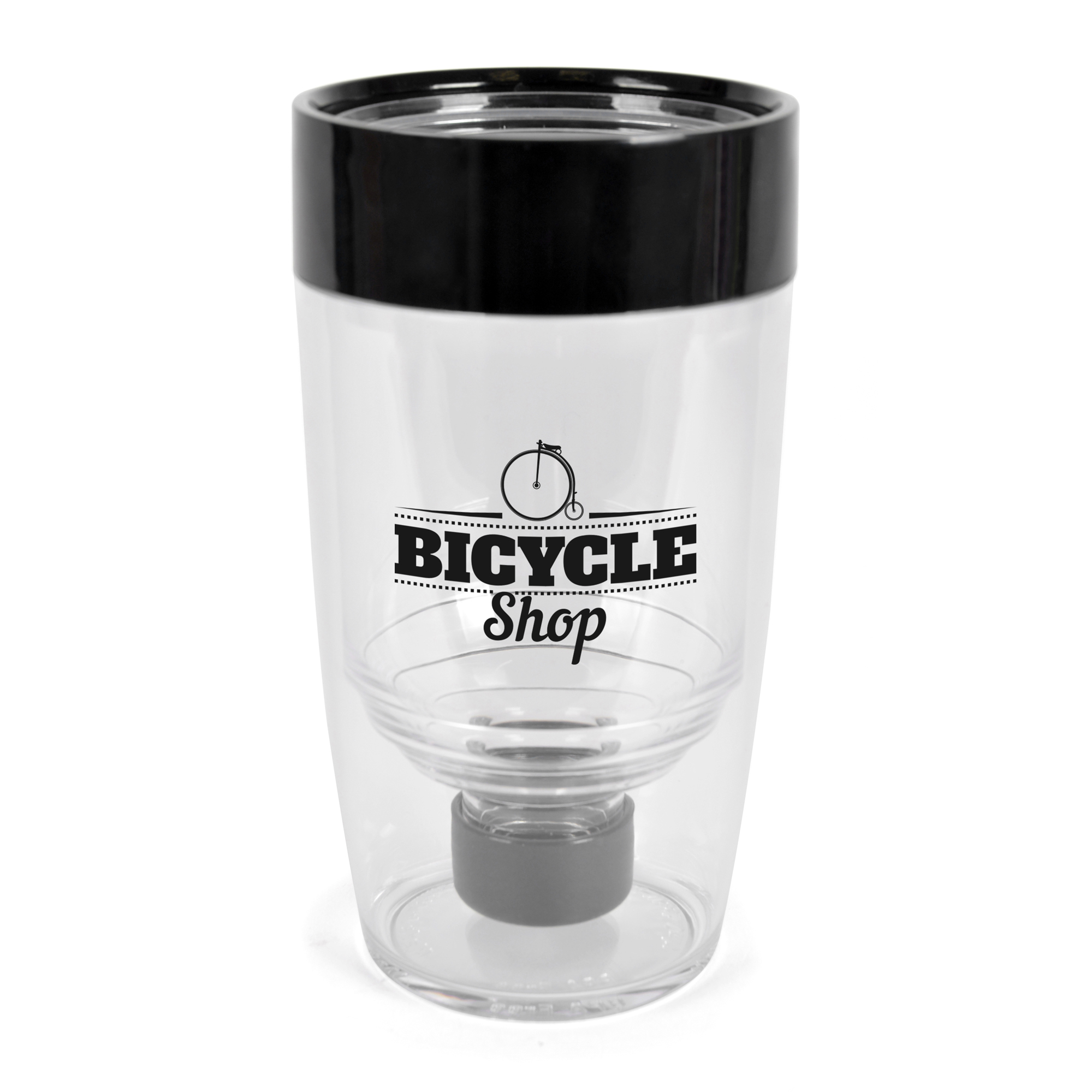 Brooke Sports Bottle | UK Corporate Gifts