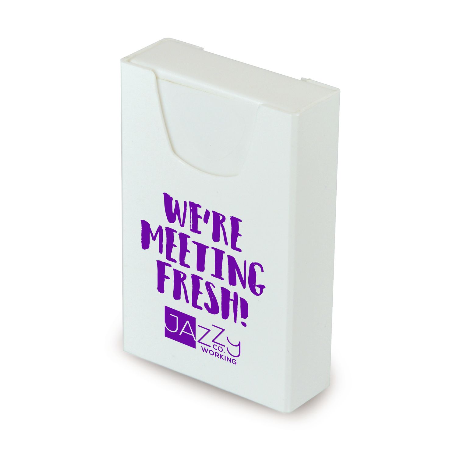 Mint Dispenser | UK Corporate Gifts