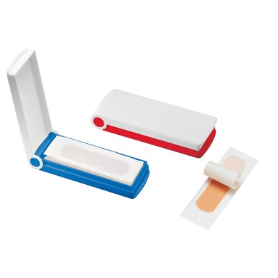 Plaster Box | UK Corporate Gifts