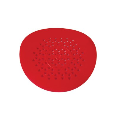 Urinal Splash Guard | UK Corporate Gifts