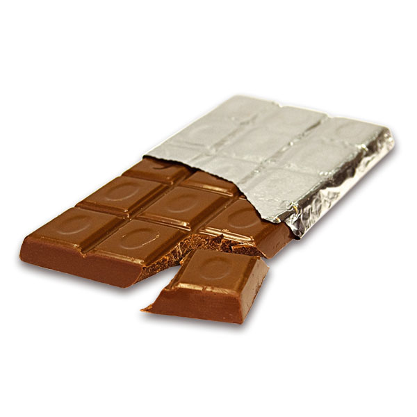 Chocolate Bars Various Sizes UK Corporate Gifts chocolate-bars-various-sizes-uk-corporate-gifts