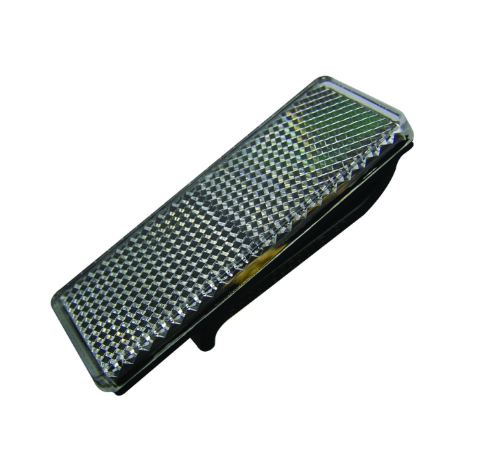 Prismatic Clip Reflector | UK Corporate Gifts