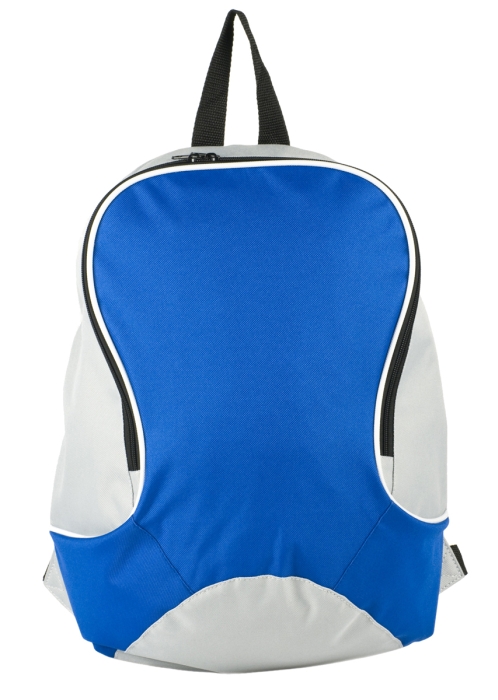 Sydney Backpack | UK Corporate Gifts