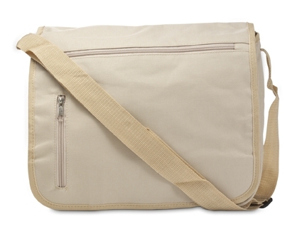 Shoulder Document Bag | UK Corporate Gifts