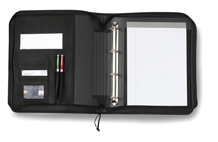 Office Conference Portfolio | UK Corporate Gifts