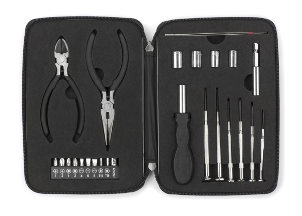 26pcs Tool Set | UK Corporate Gifts