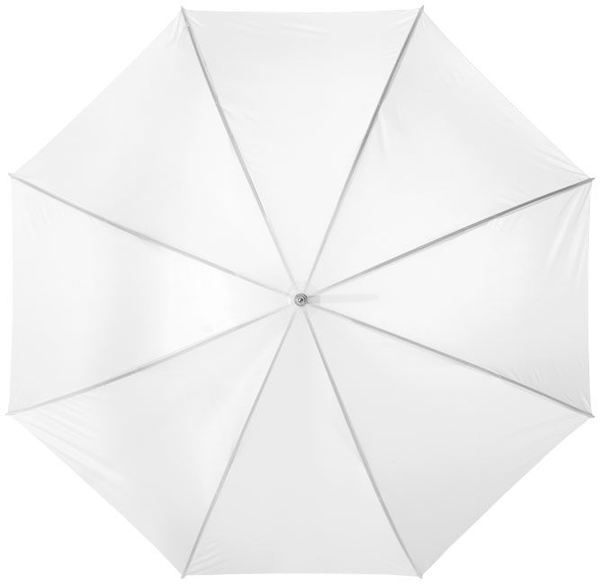 Winner 30" Umbrella | UK Corporate Gifts