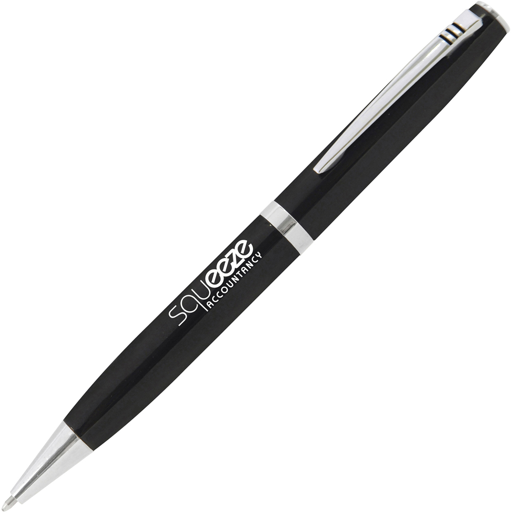 Pacer Ball Pen | UK Corporate Gifts