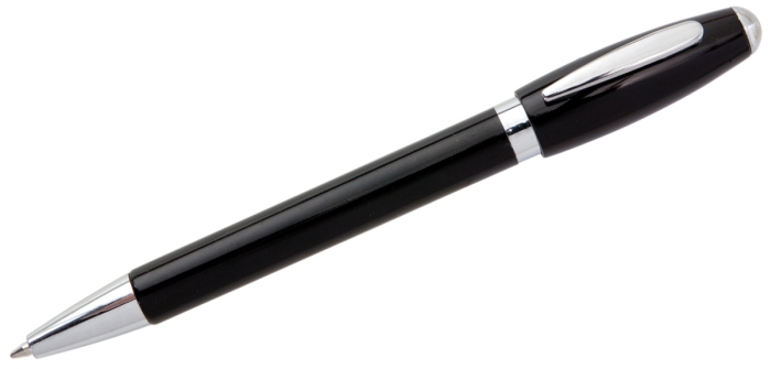 Pilot Pen | UK Corporate Gifts