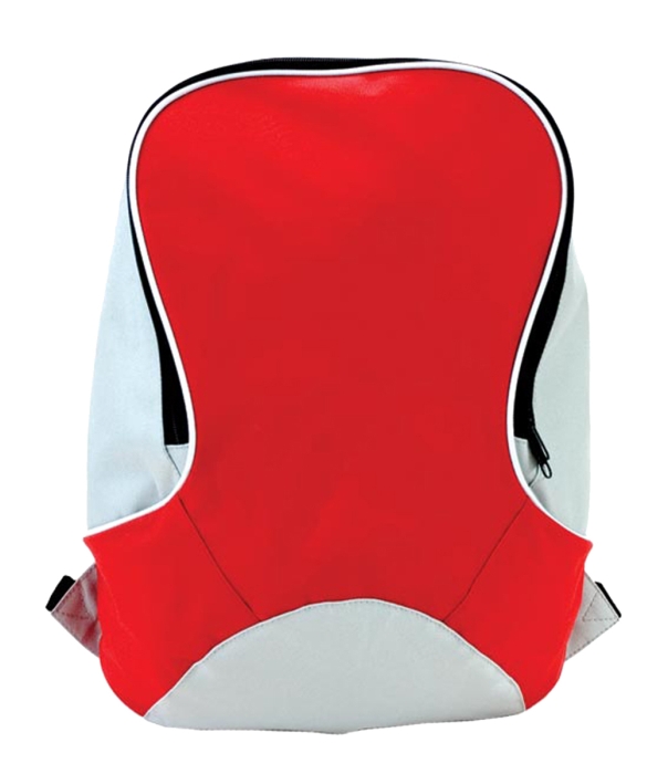 Sydney Backpack | UK Corporate Gifts