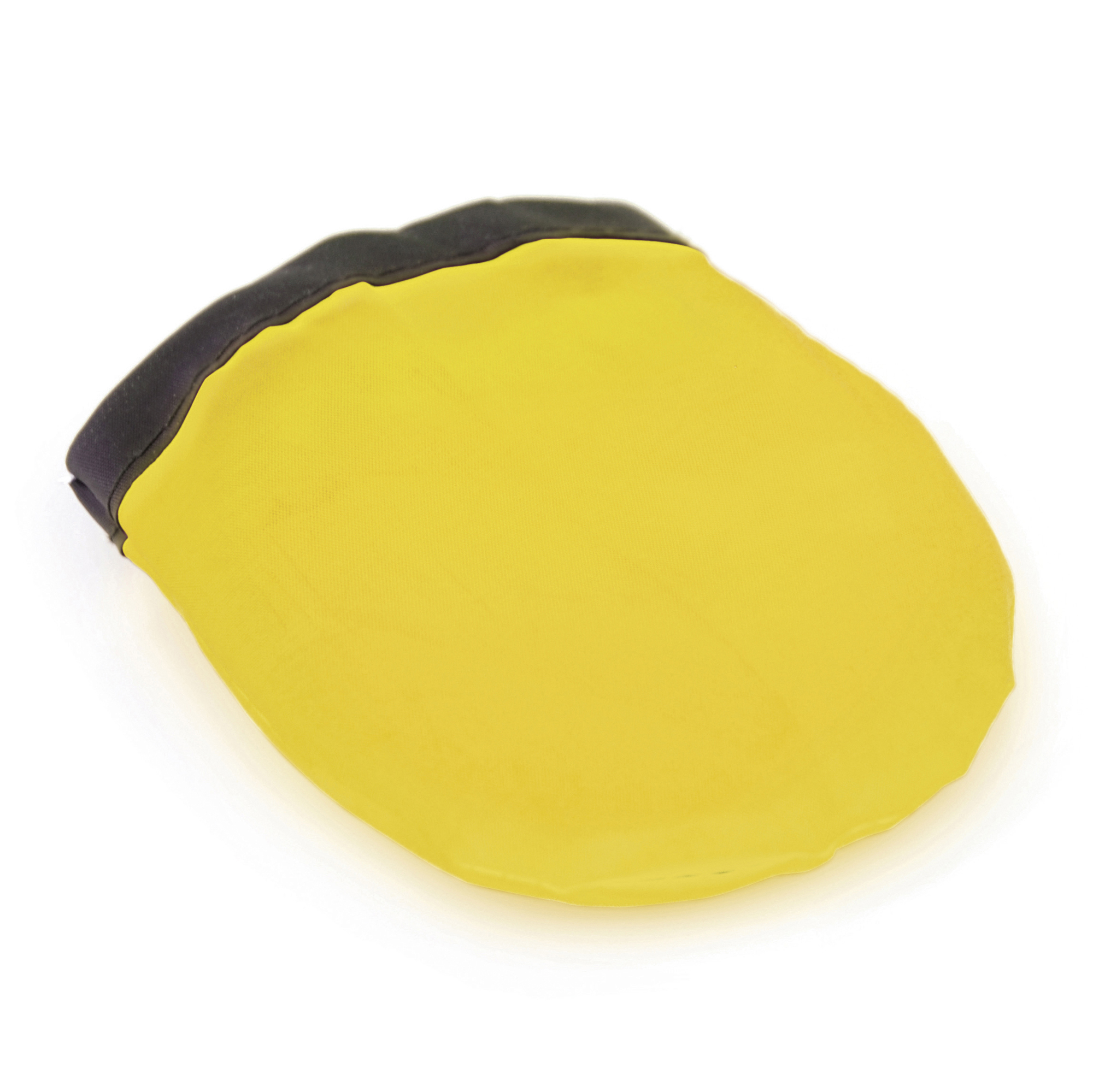 Foldable Frisbee | UK Corporate Gifts