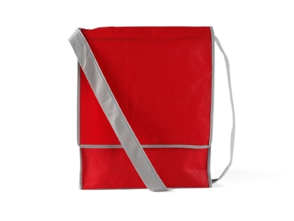 Postman Style Bag | UK Corporate Gifts