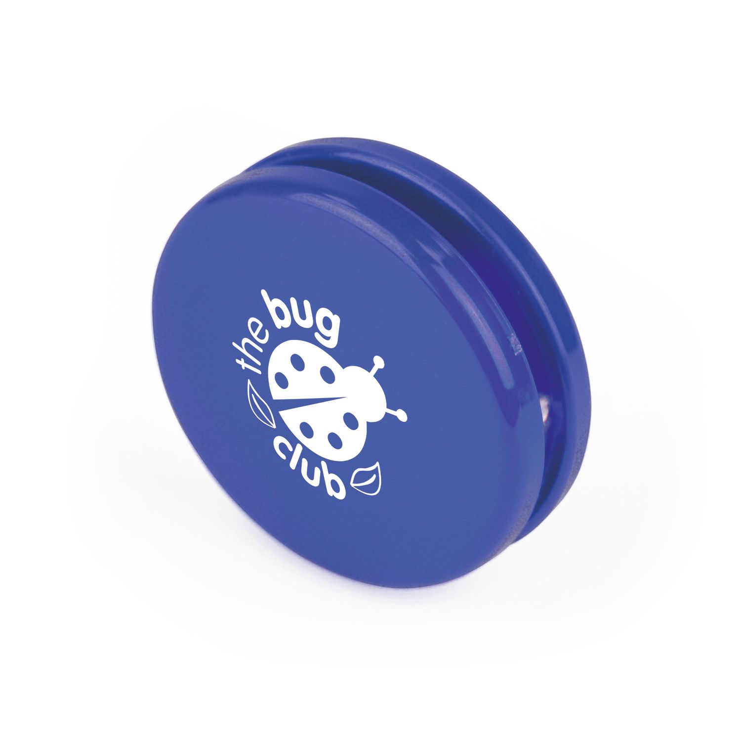 Basic Yo Yo | UK Corporate Gifts