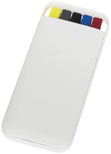 Office pen set | UK Corporate Gifts