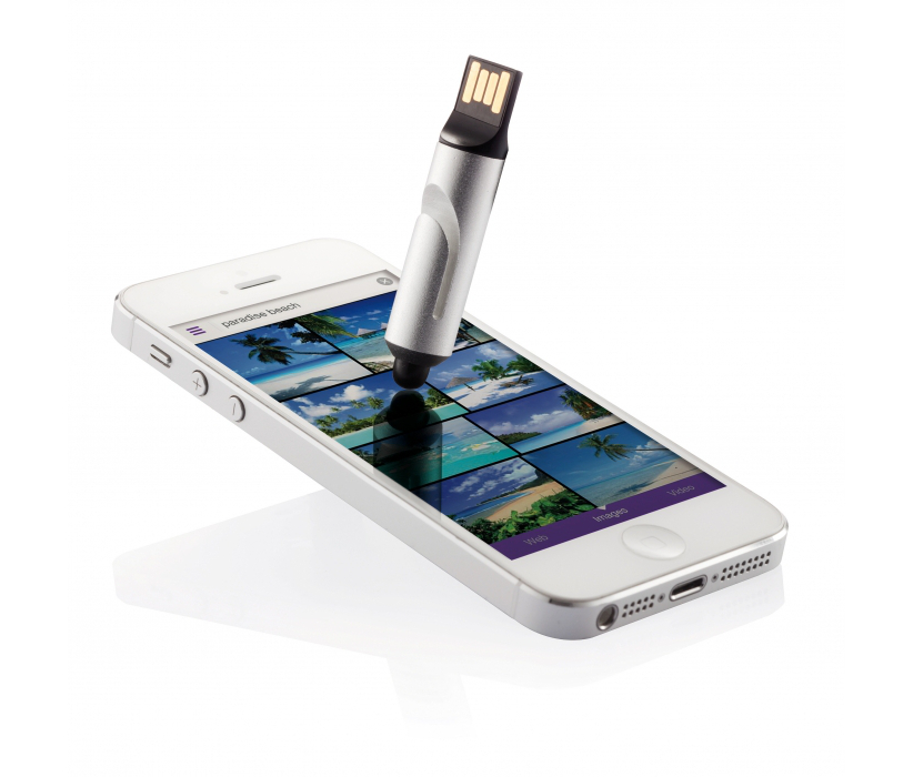 4 Ways to Use Branded Styli You Might Not Have Thought Of | UK ...