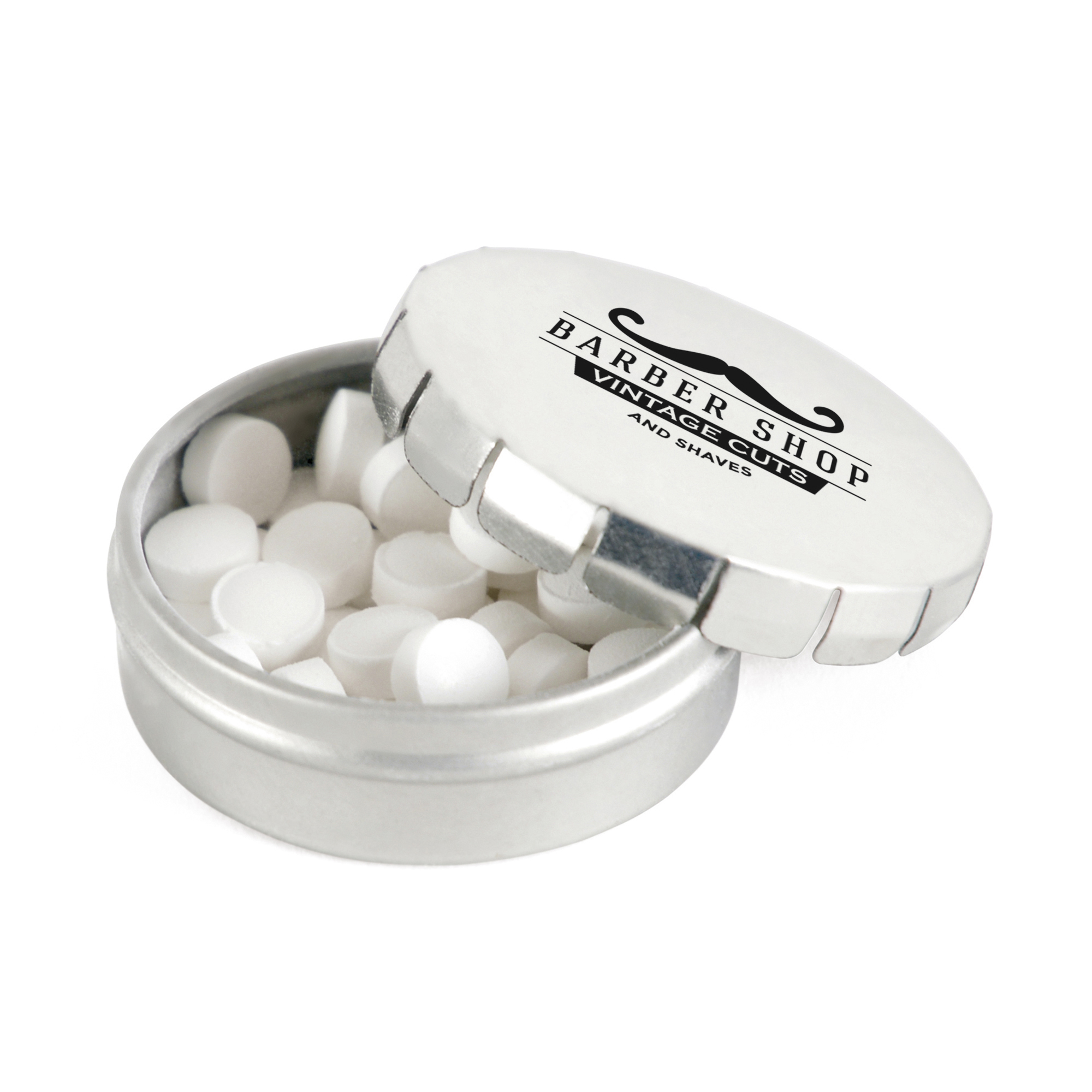 Mini Click Clack | UK Corporate Gifts