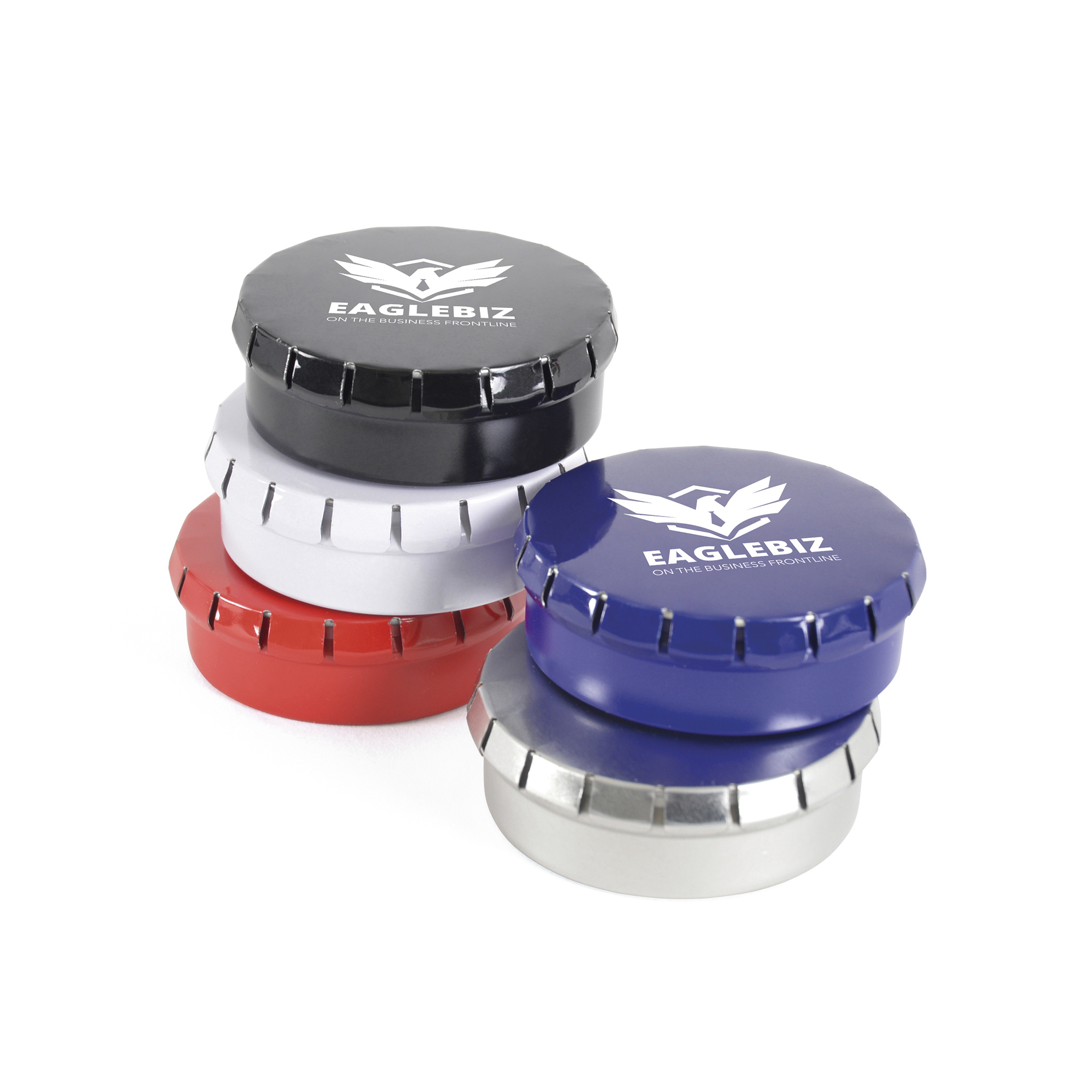 Large Click Clack | UK Corporate Gifts