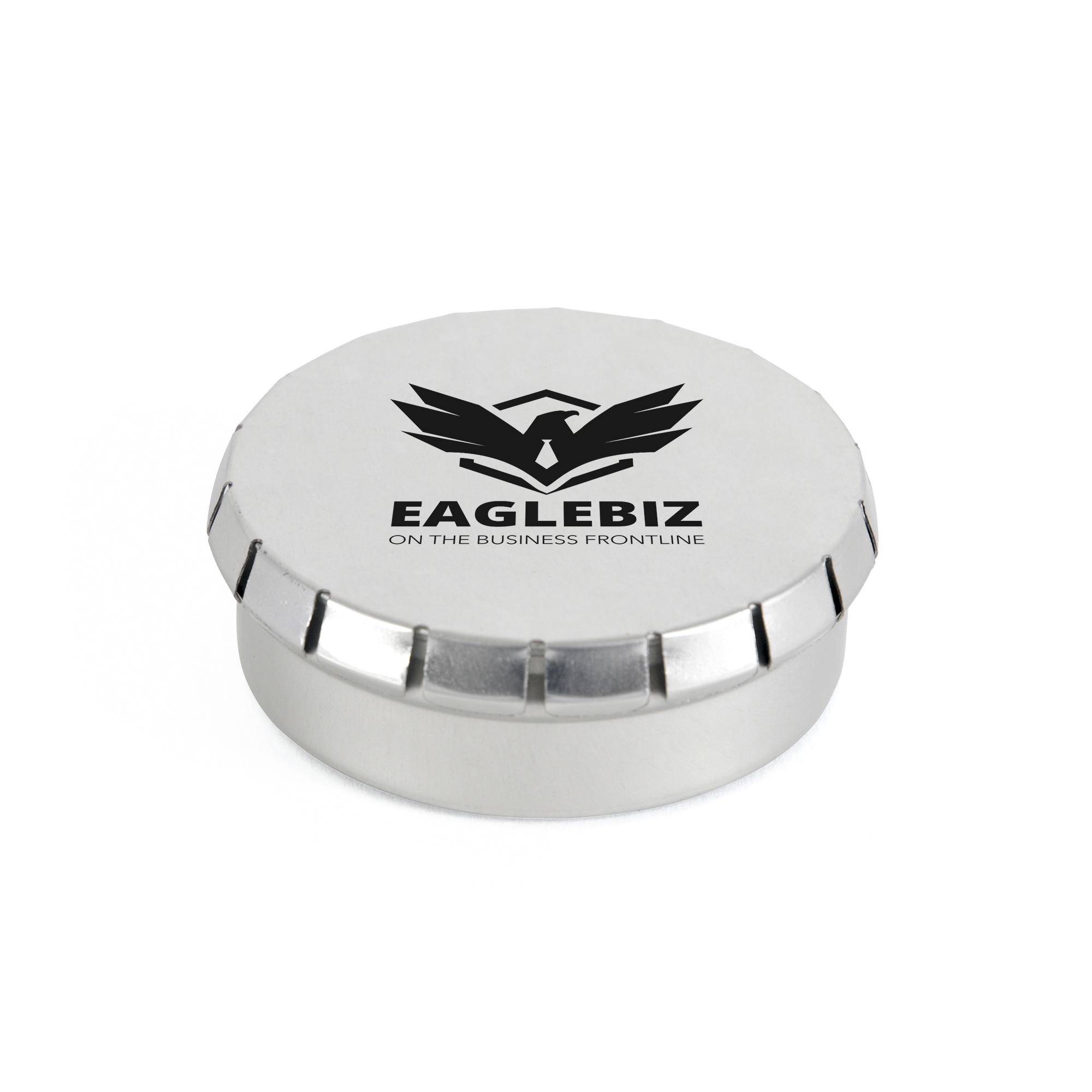 Large Click Clack | UK Corporate Gifts