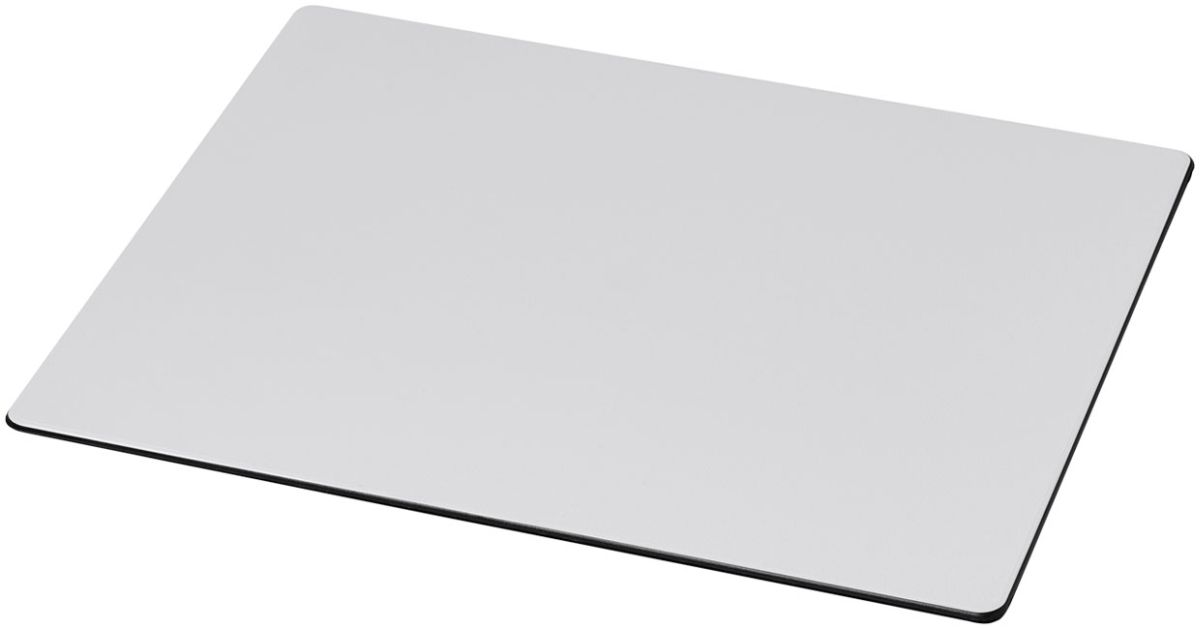 Brite-Mat Rectangular Mouse Mat | UK Corporate Gifts