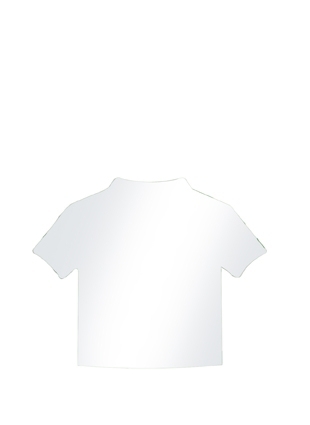 Shirt Inserts | UK Corporate Gifts